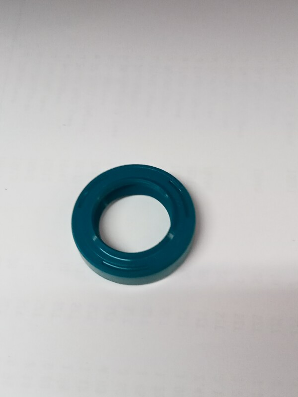 ATG AS 10488 / u.19x30x7/8*** i0315 i0315 - vo - ak24parts.com