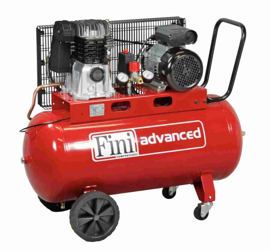 compressor mk 103-150-3m 150l 230v - ak24parts.com