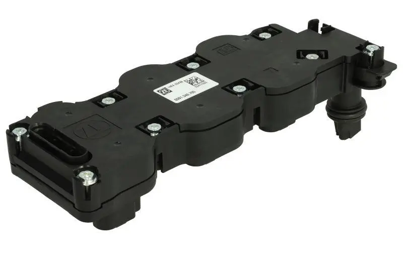 ZF 0501340705 / gearbox sensor zf traxon - ak24parts.com