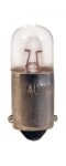 SHINING BLICK - ak24parts.com