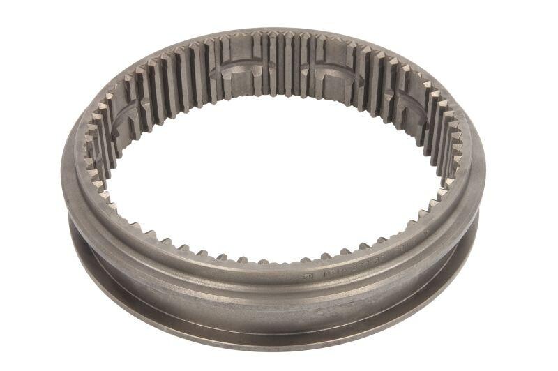 ZF 1316.333.034 / synchronizer sleeve zf ecosplit, ecosplit iii 16 s ...