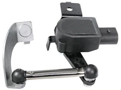 Sensor, xenon bulb adjustment - ak24parts.com