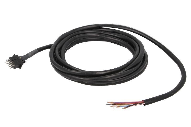 SMAT NORD 1905.024.058 / plug - ak24parts.com
