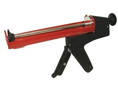 silicone gun - ak24parts.com