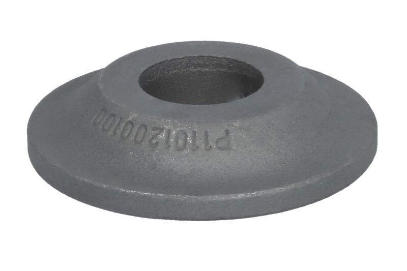 SAF 1 101 2001 00 / axle mounting washer fits: saf bm, eu, hu ...