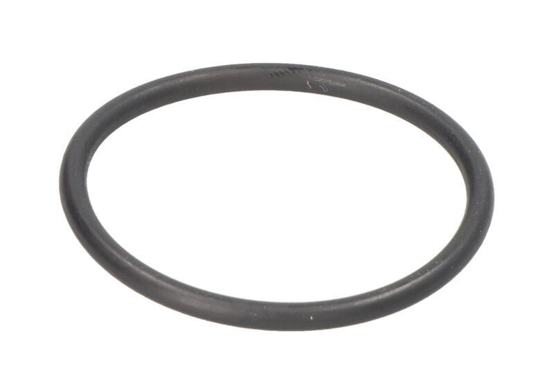 CARRARO 28532 / differential element (o-ring) fits: agco, carraro ...