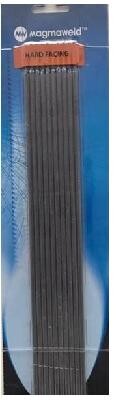MAGWELD electrode EH-380 Ø2,5 mm - ak24parts.com