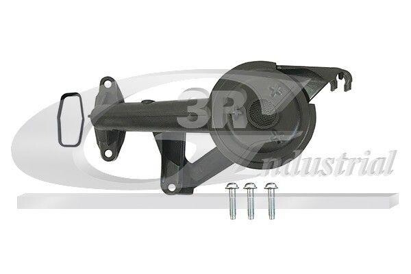 OE 31259221 products - ak24parts.com