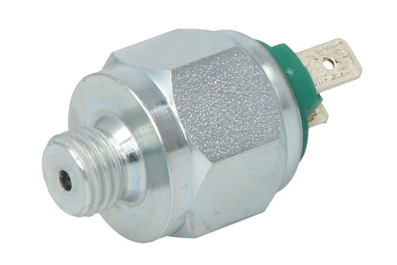 WABCO 441 014 117 0 / pressure sensor (m12x1.5mm, pressure 6 bar ...