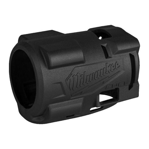 MILWAUKEE 4932499365 / cover for impact wrench m12 fciwg3, for device ...