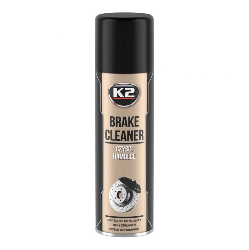LPR Wheel Brake Cylinder 4578 - ak24parts.com