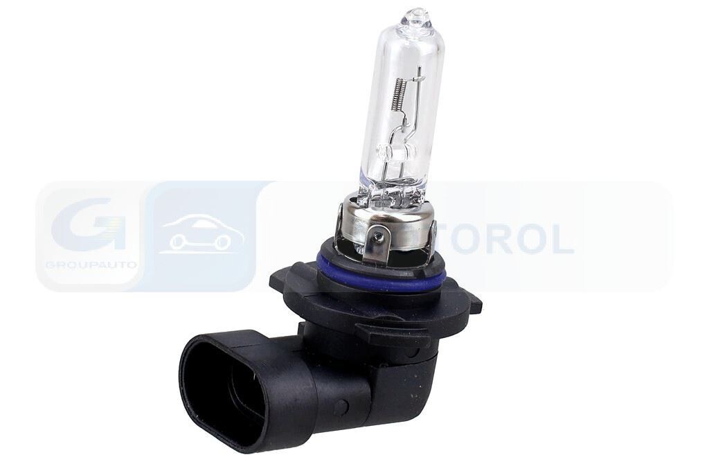 BULB HB3 60W 12V - ak24parts.com