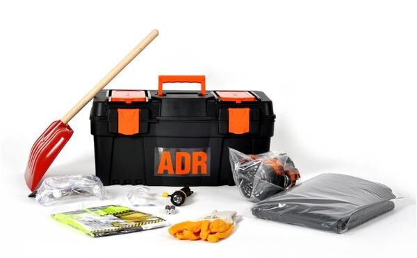 ADR case - ak24parts.com