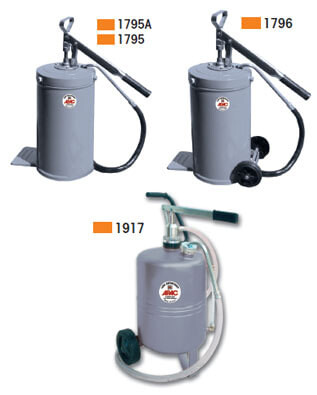 apac 1795a mobile oil filling device 12l - ak24parts.com