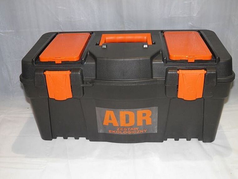 adr case - ak24parts.com