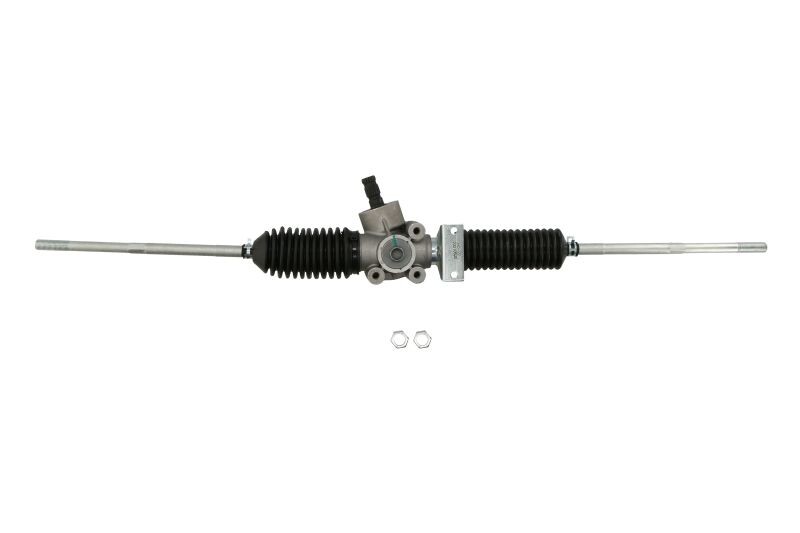 4 RIDE AB51-4015 / steering rack fits: polaris ranger 570 2017-2022 ...