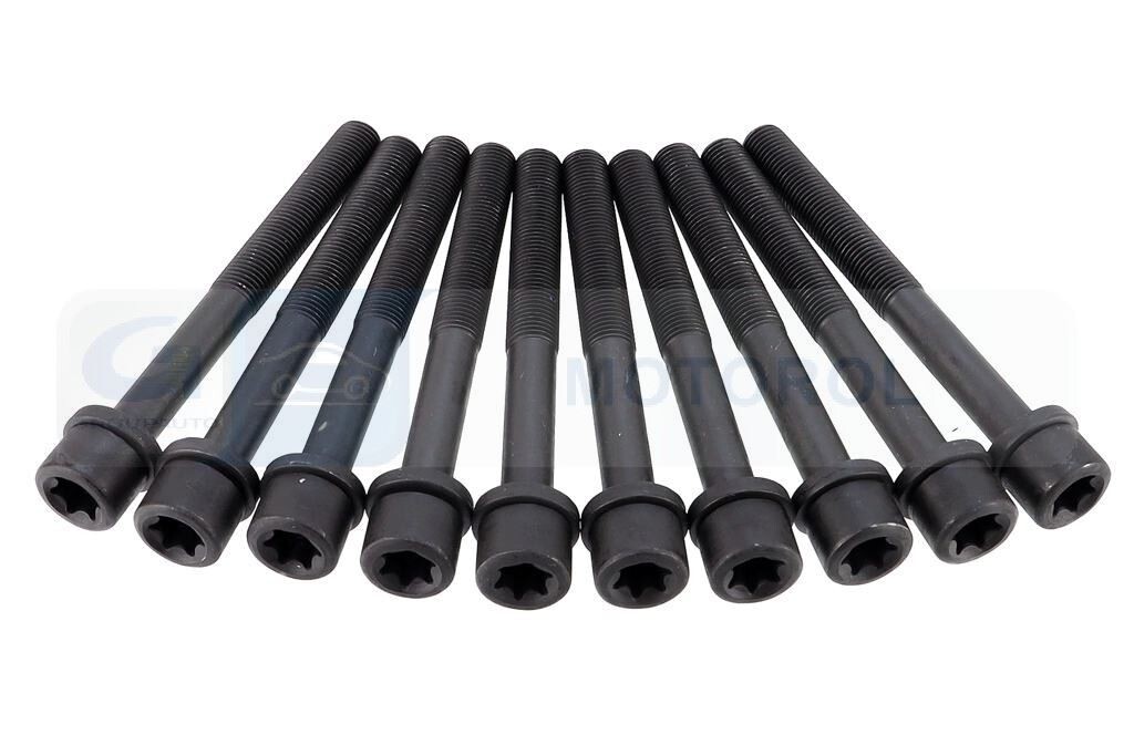 BGA BK5320 / cylinder head bolt kit - ak24parts.com