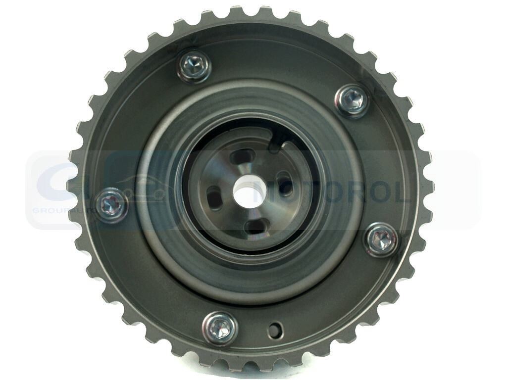 FORD 1798086 / 1798086 camshaft adjustment gear - ak24parts.com