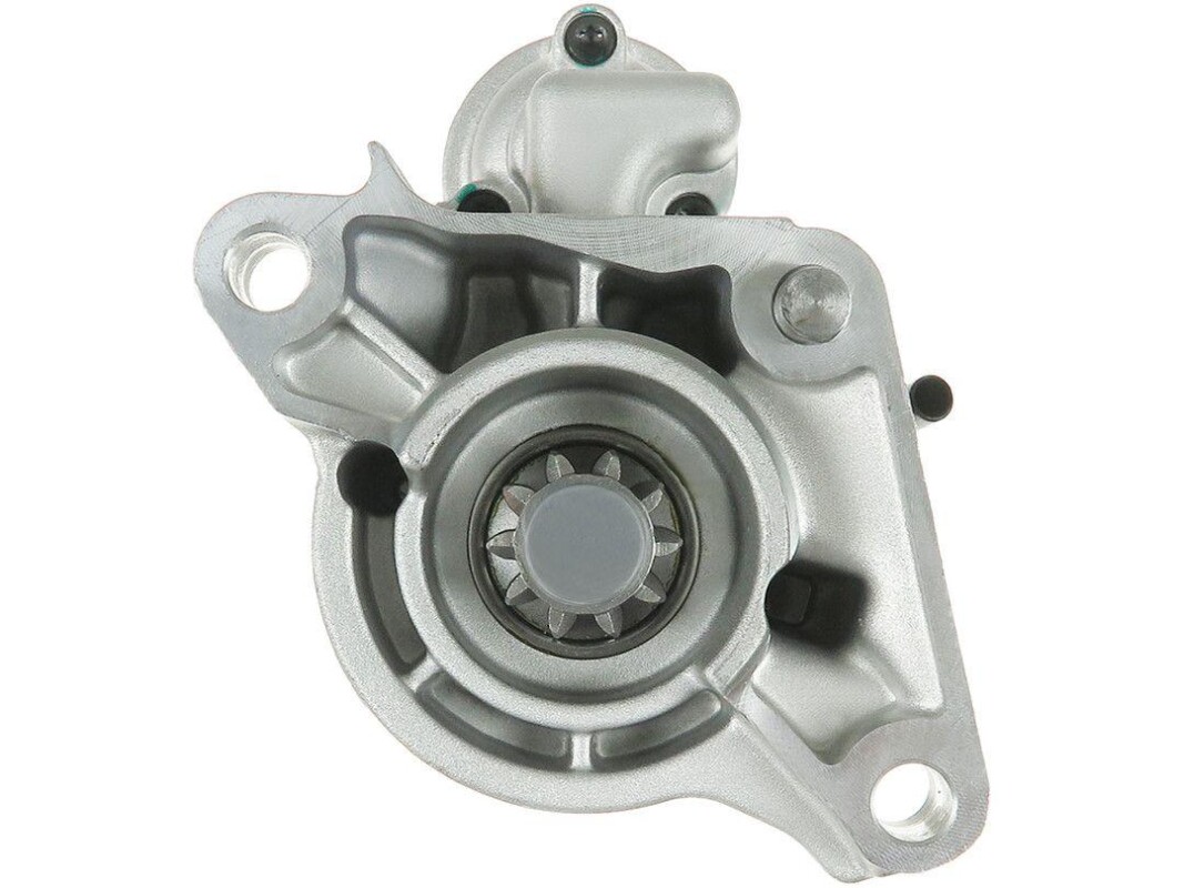OE 6G9N-11000-LE products - ak24parts.com