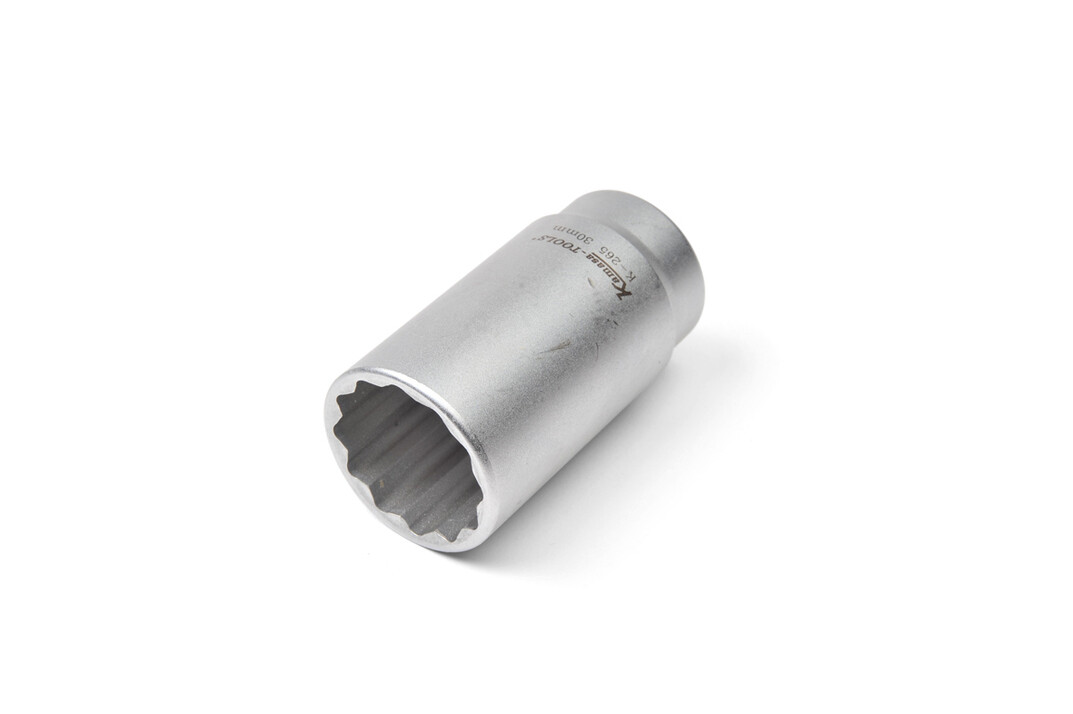 Cvj drive shaft tools and accessories - ak24parts.com