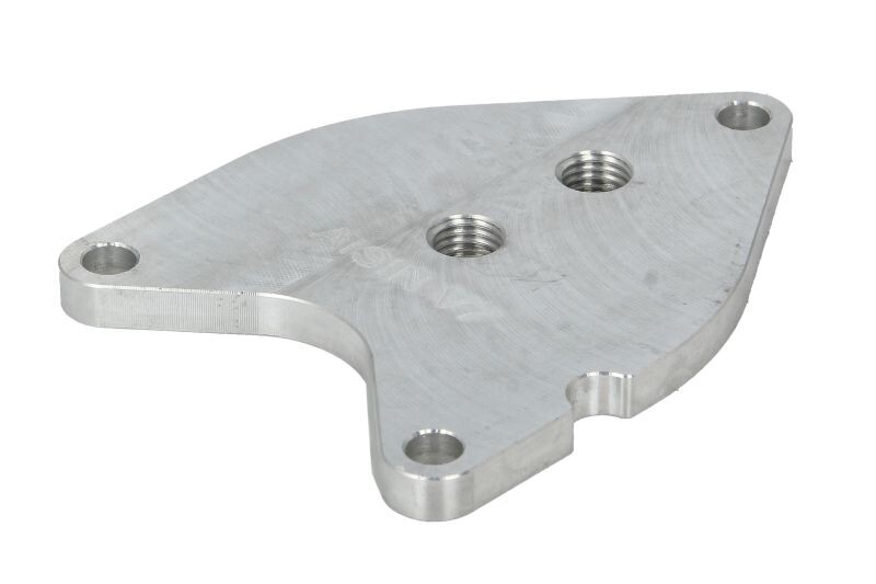 EVERT ATF ADAPTER AISIN V7 / adapter, for device (model): evert atf pro ...