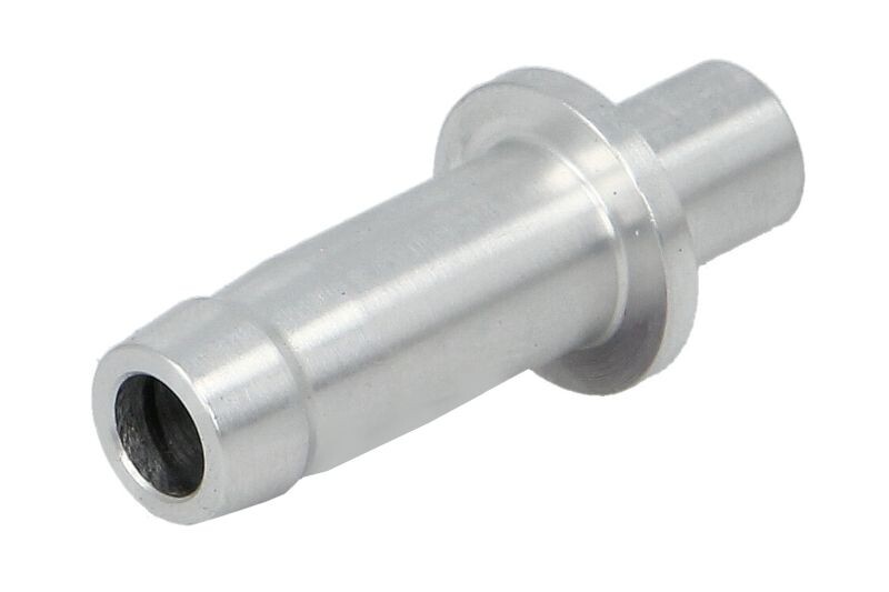 EVERT ATF ADAPTER MESKA2 / adapter, for device (model): evert atf pro ...