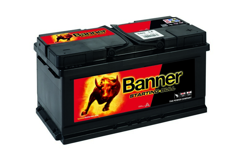 Banner - ak24parts.com