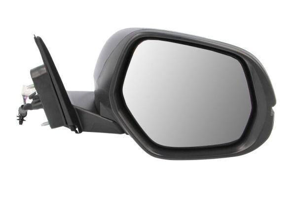 Direction Indicator / Parts HONDA HR-V (RU) 1.5 (88kW / 120hp) 2014 ...