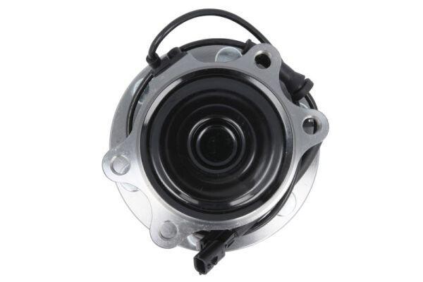 BTA Wheel Bearing Kit H11091BTA - ak24parts.com