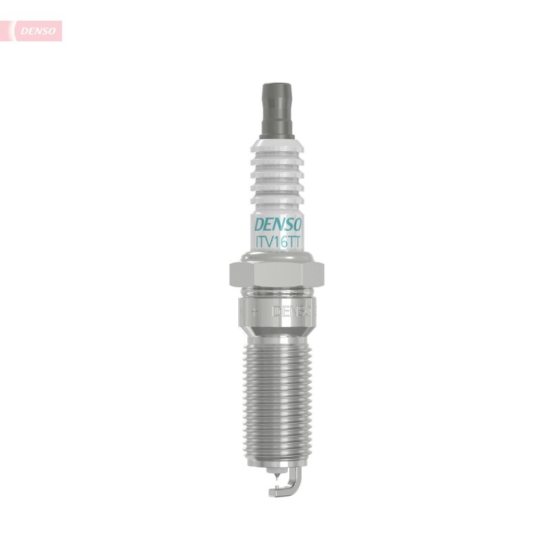 DENSO Spark Plug Iridium TT ITV16TT - ak24parts.com