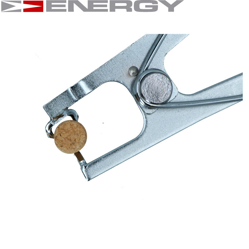 Cvj drive shaft tools and accessories - ak24parts.com