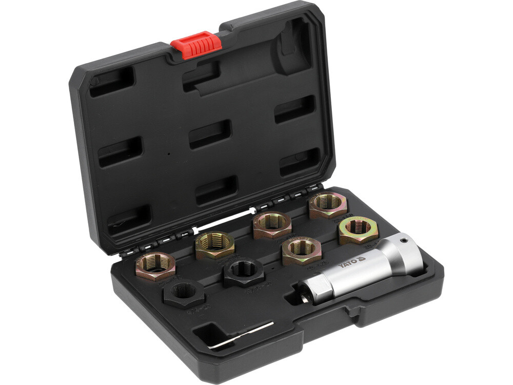 Cvj drive shaft tools and accessories - ak24parts.com