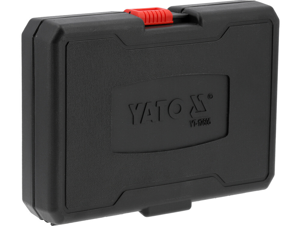 Cvj drive shaft tools and accessories - ak24parts.com