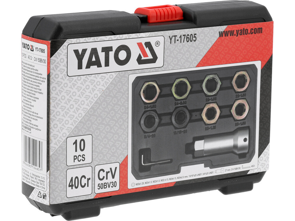 Cvj drive shaft tools and accessories - ak24parts.com