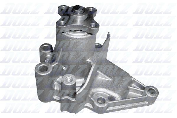 OE 25100236900 products - ak24parts.com