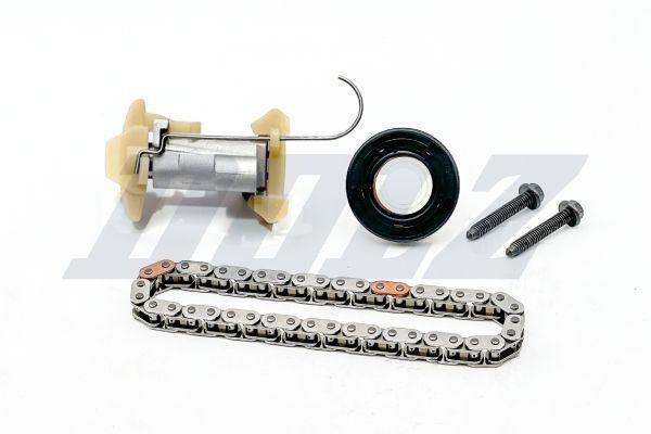 DOLZ Timing Chain Kit SKCC190 - ak24parts.com