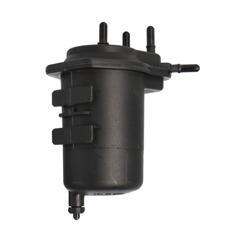 DR!VE+ Fuel Filter DP1110.13.0058 - ak24parts.com