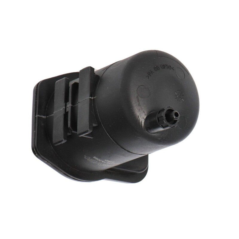 DR!VE+ Fuel Filter DP1110.13.0058 - ak24parts.com