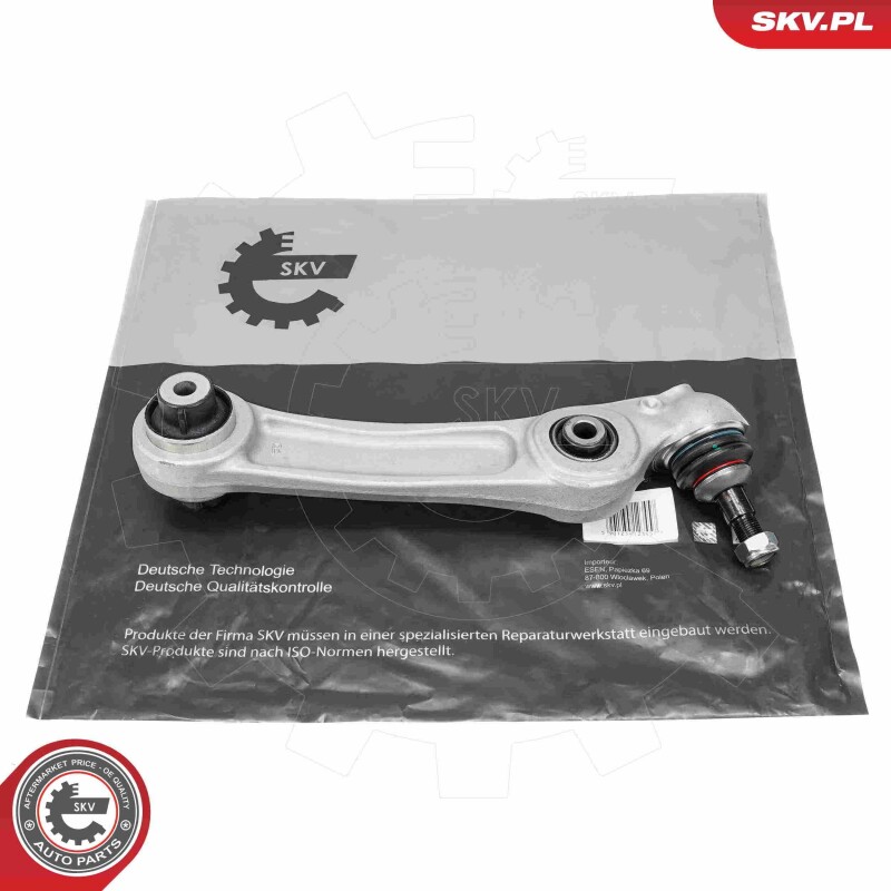 ESEN SKV Control/Trailing Arm, wheel suspension 69SKV506 - ak24parts.com