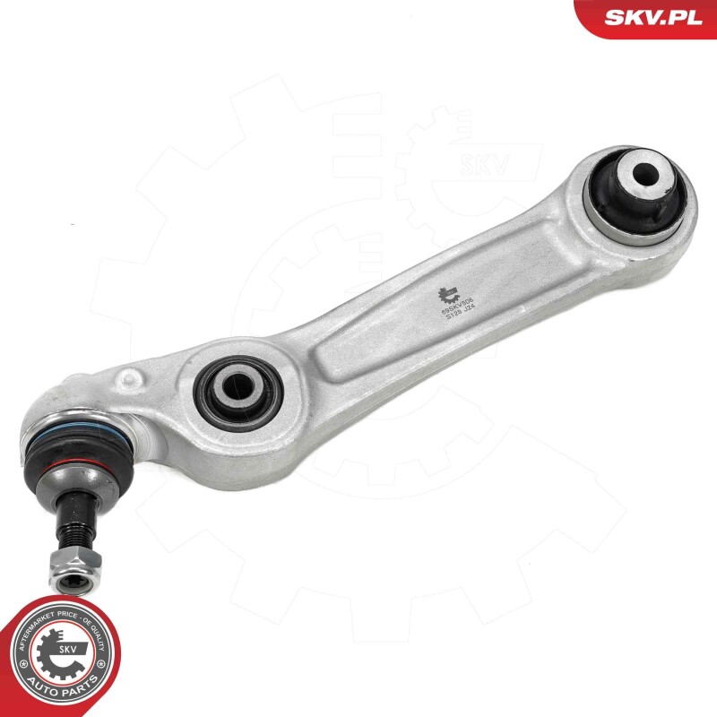 ESEN SKV Control/Trailing Arm, wheel suspension 69SKV506 - ak24parts.com