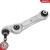 ESEN SKV Control/Trailing Arm, wheel suspension 69SKV506 - ak24parts.com