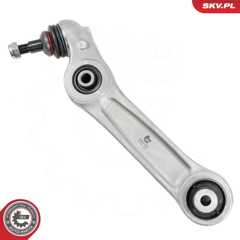 ESEN SKV Control/Trailing Arm, wheel suspension 69SKV506 - ak24parts.com