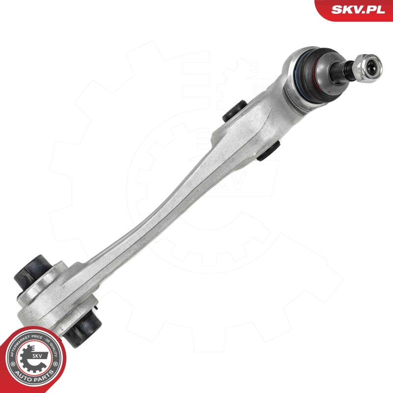 ESEN SKV Control/Trailing Arm, wheel suspension 69SKV506 - ak24parts.com