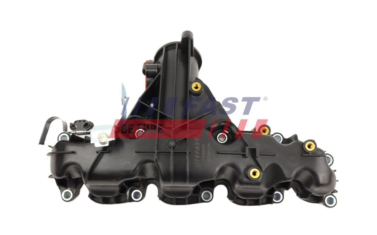 FAST Intake Manifold Module FT00625 - ak24parts.com