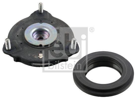 Suspension Strut / Shock Absorber Mount HYUNDAI SANTA FE IV (TM, TMA) 2 ...