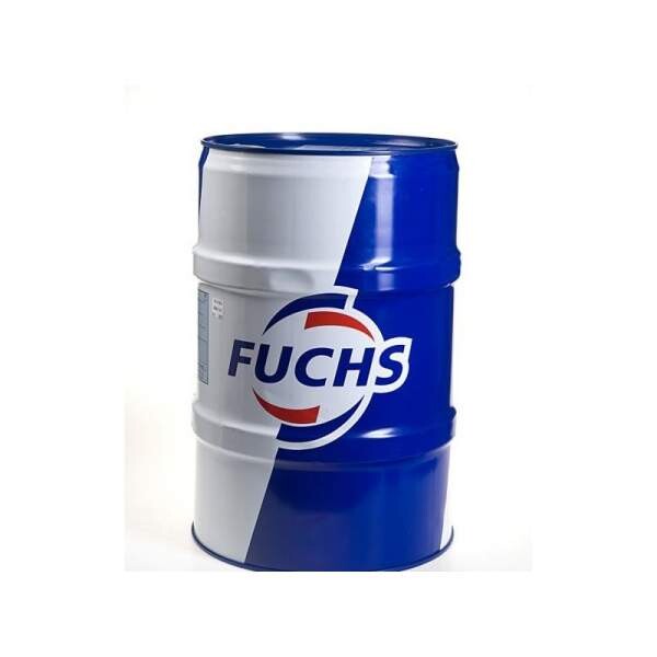 FUCHS ATF 7134 FE TITAN 20L - ak24parts.com