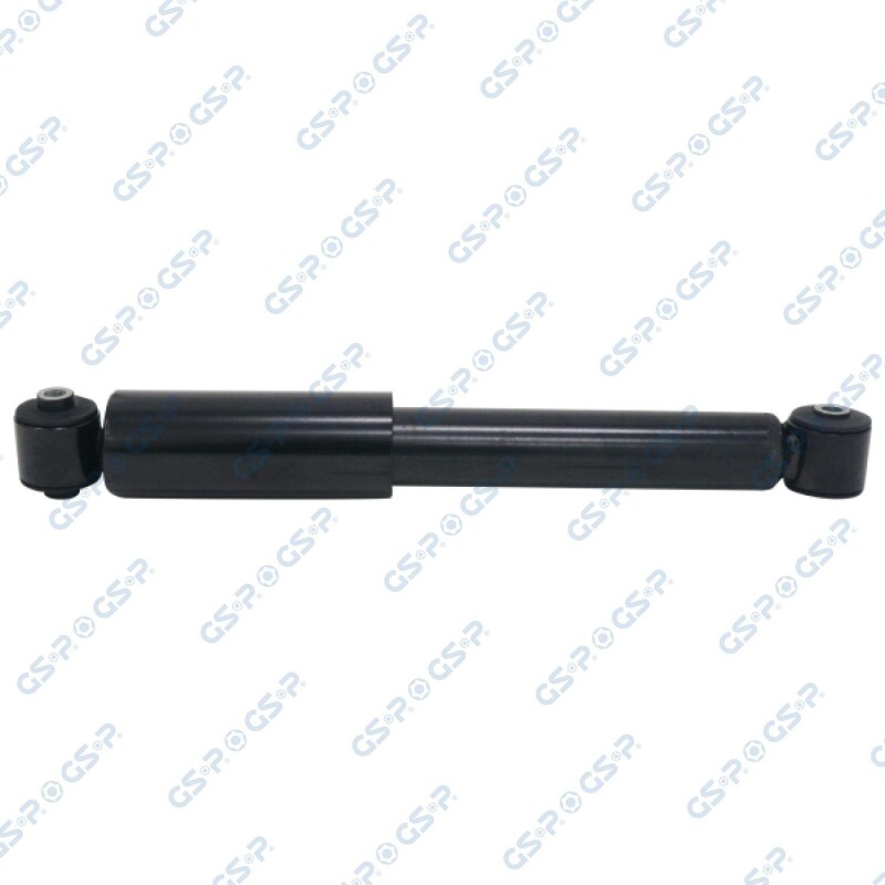 GSP Shock Absorber 32108570 - ak24parts.com