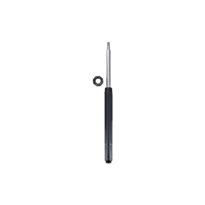 GSP Shock Absorber 32201890 - ak24parts.com