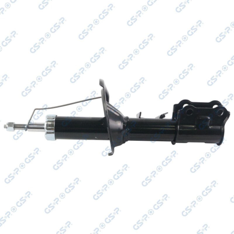 GSP Shock Absorber 32305352 - ak24parts.com
