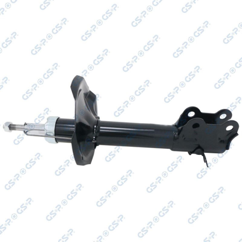 GSP Shock Absorber 32305851 - ak24parts.com